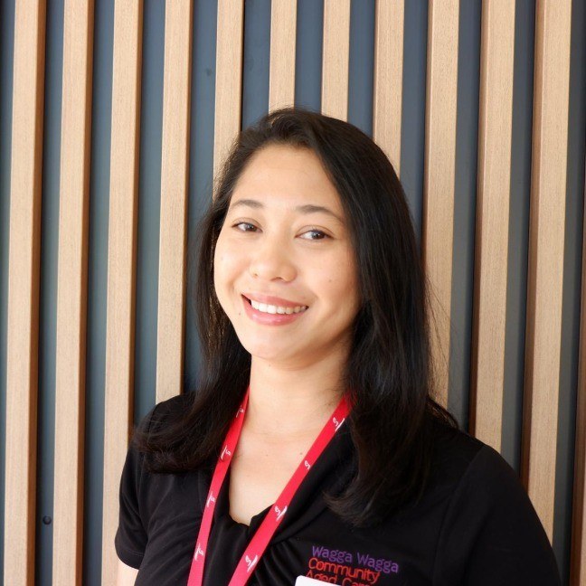 Search for the Signature Care’s Aged Care Home Location - Signature ...