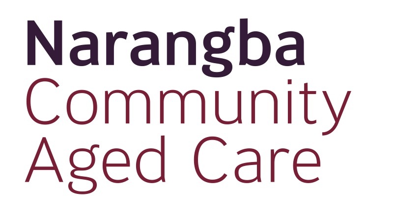 Search for the Signature Care’s Aged Care Home Location - Signature ...