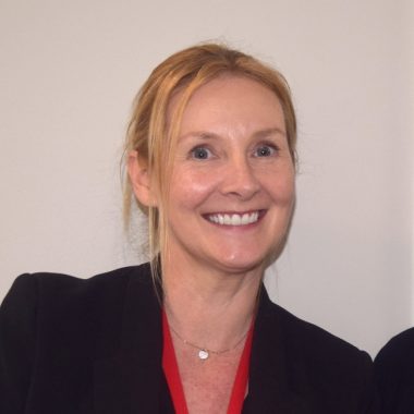 Index of /assets/_thumb